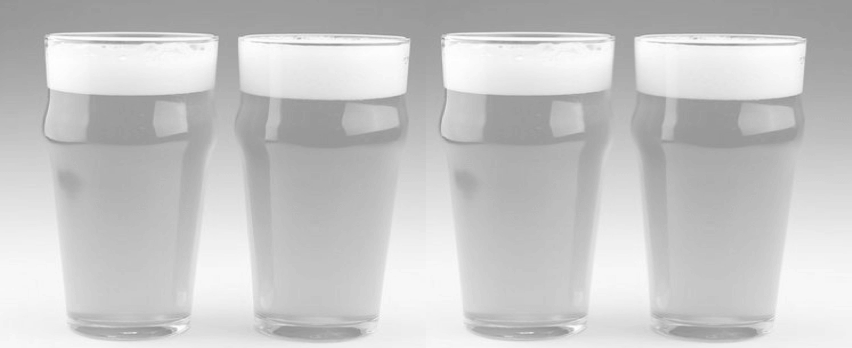 Checkerspot Brewing Company | Baltimore, MD – A Force of Nature