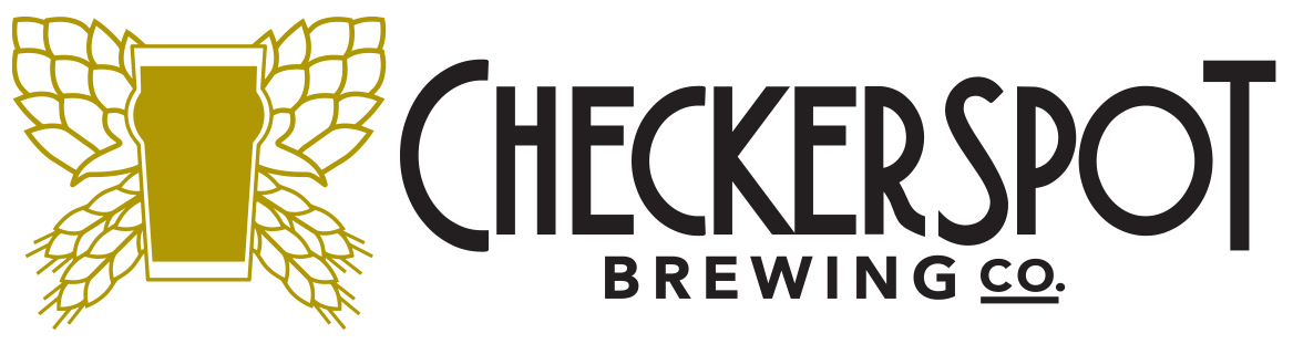 Checkerspot Brewing Company | Baltimore, MD – A Force of Nature