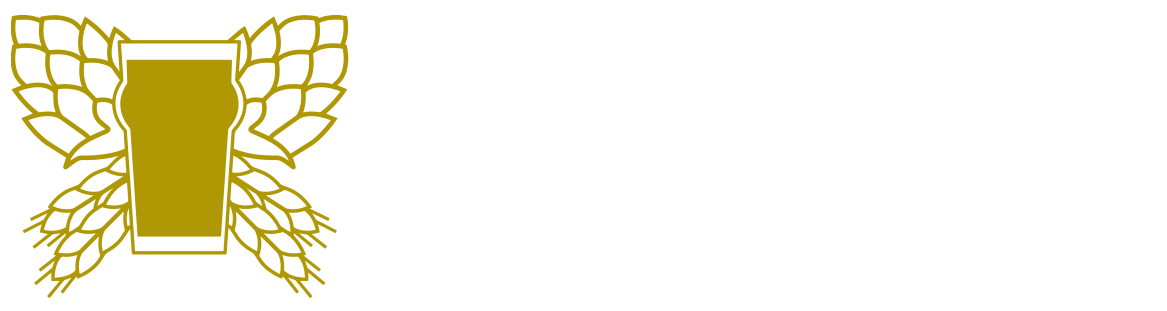 Checkerspot Brewing Company | Baltimore, MD – A Force of Nature